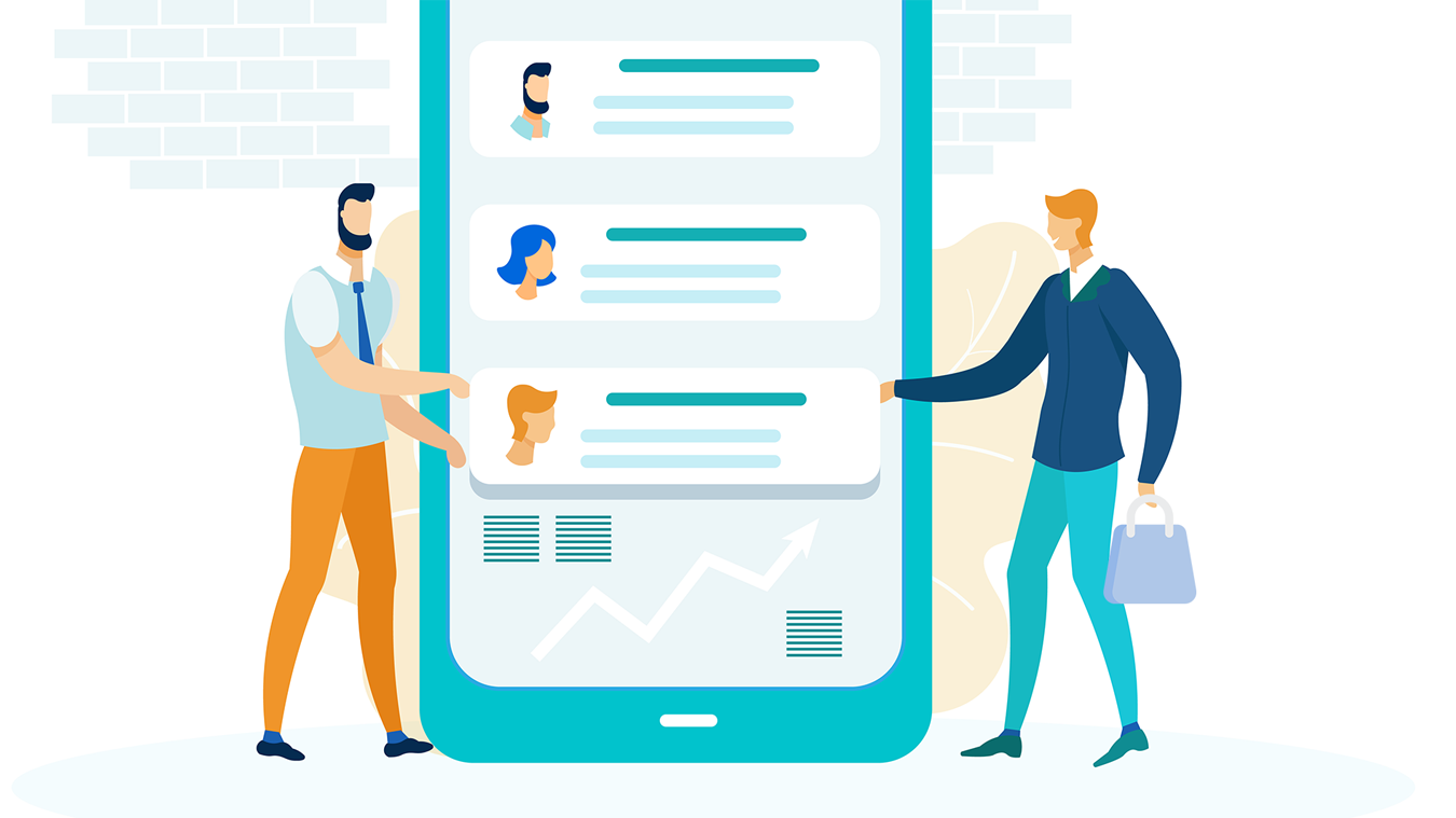 Your Global B2B Platform for Automation & Engineering Spares ...