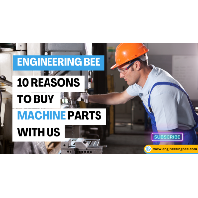 Your Global B2B Platform for Automation & Engineering Spares ...