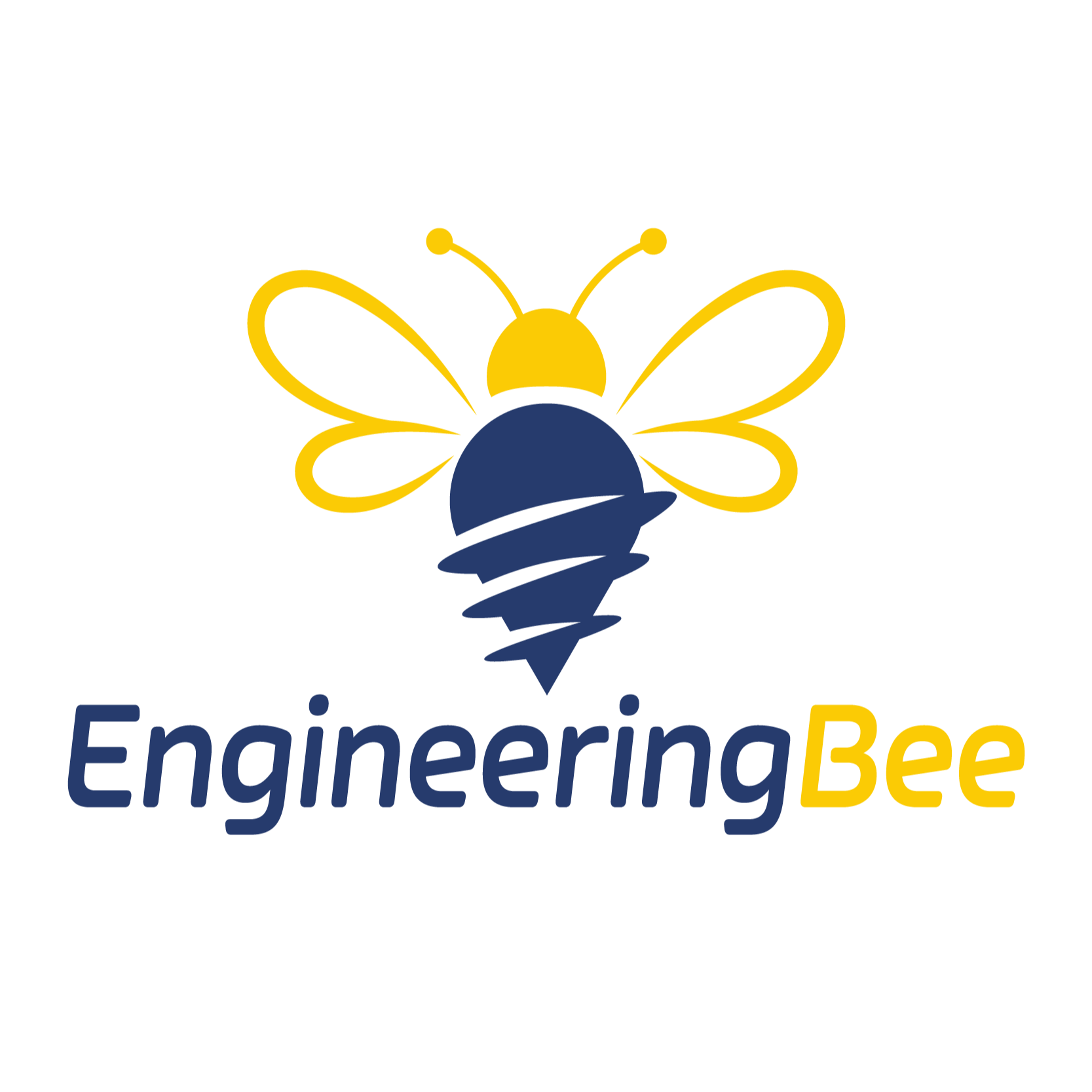 Engineering Bee Yo Kart