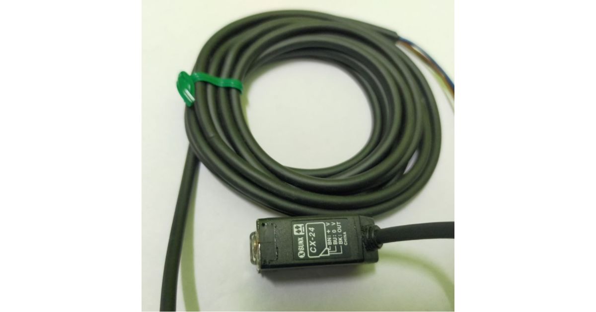 SUNX | Engineering Bee