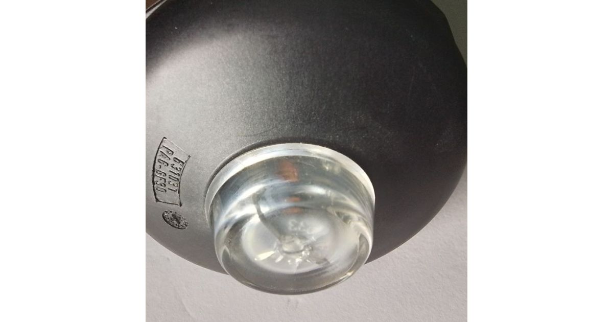 BURKET 00445246 | Engineering Bee