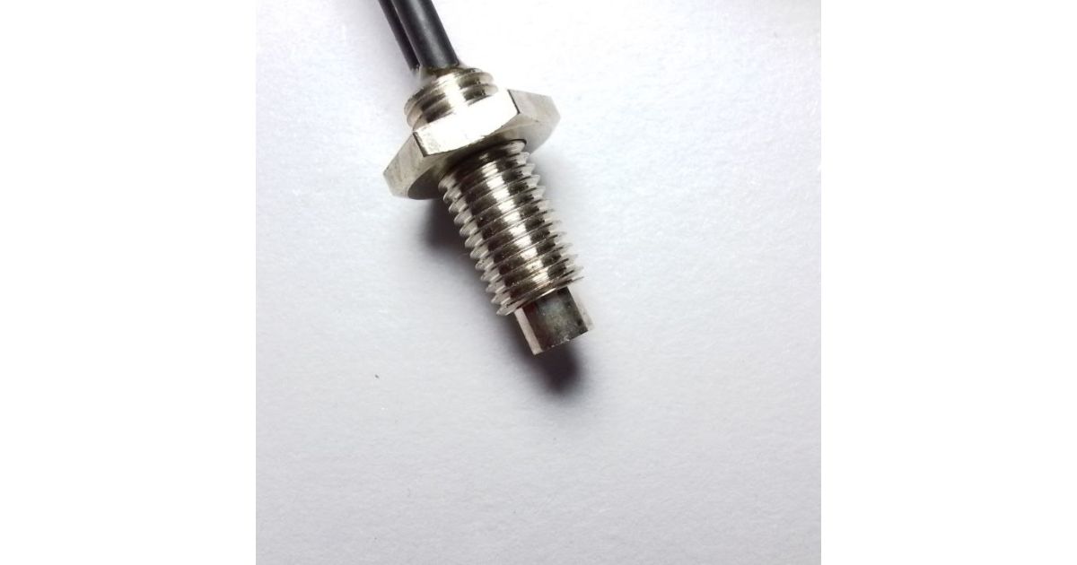 KEYENCE | Engineering Bee