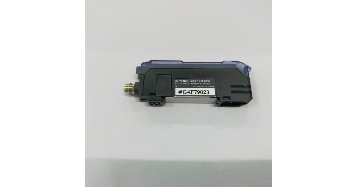 KEYENCE | Engineering Bee