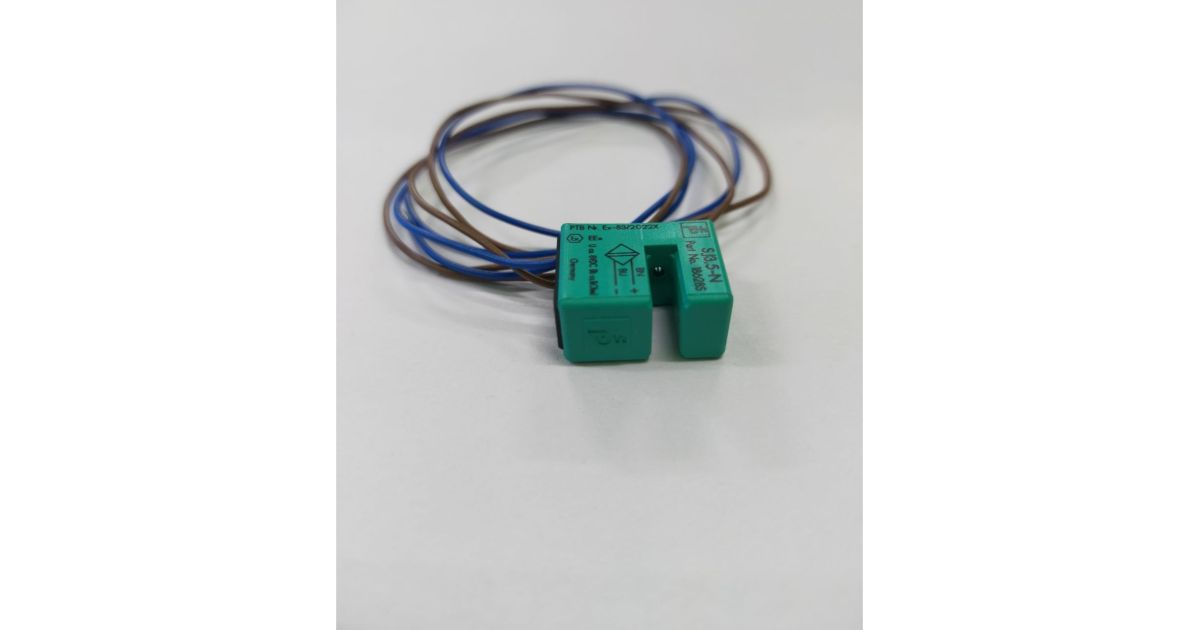 SJ3 5-N | Engineering Bee