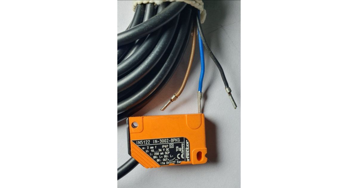 IFM | Engineering Bee