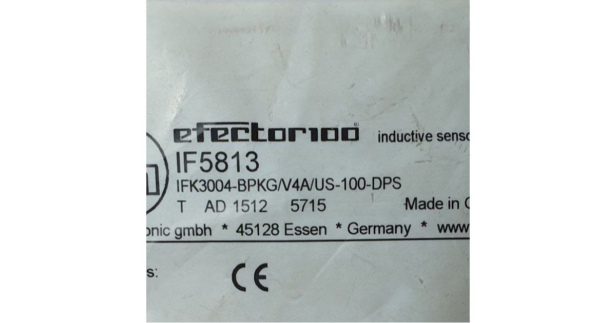 IFM | Engineering Bee