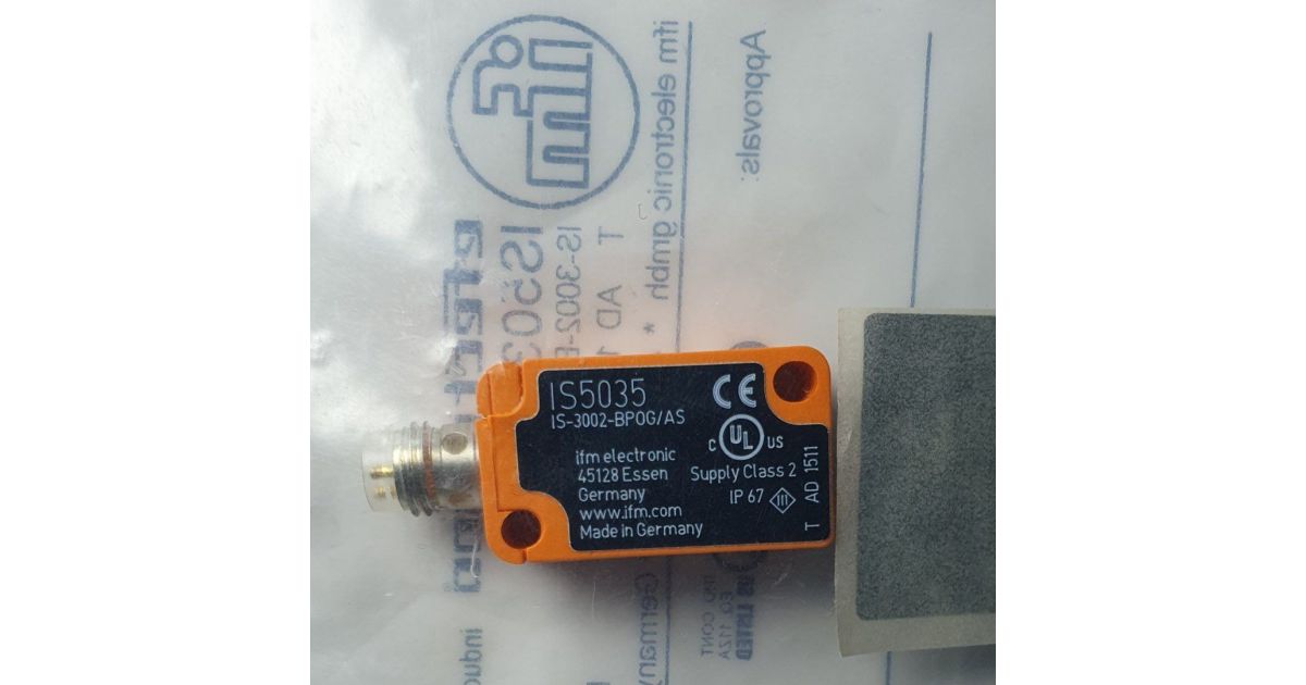 IFM | Engineering Bee