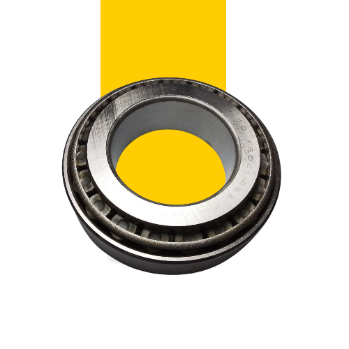 TIMKEN ISO CLASS PV X02550 | Engineering Bee