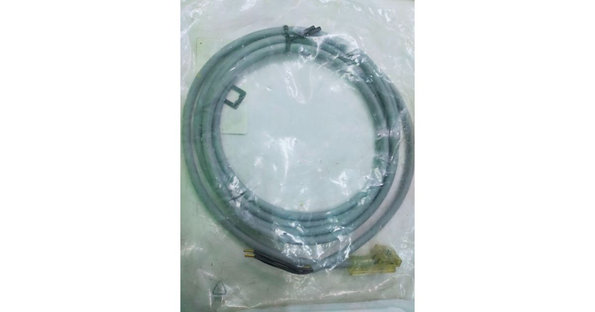 FESTO | Engineering Bee