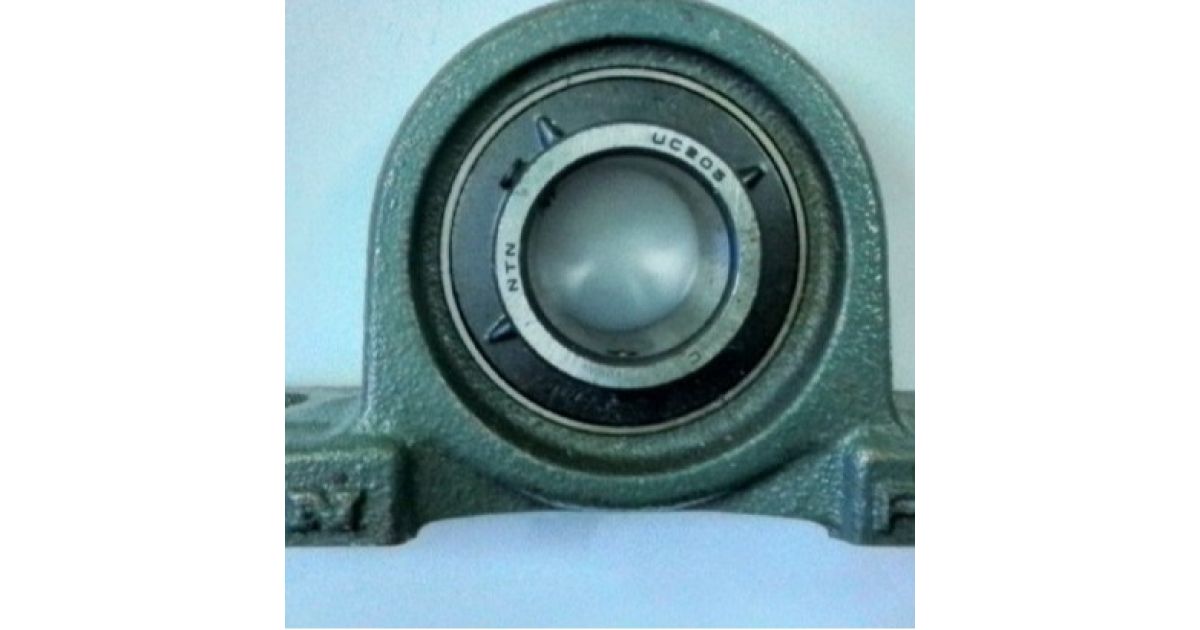 UC205 JAPAN | Engineering Bee