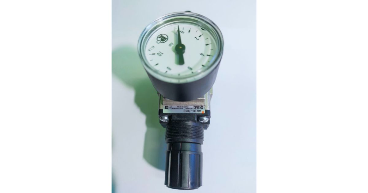 AW20-F01H | Engineering Bee