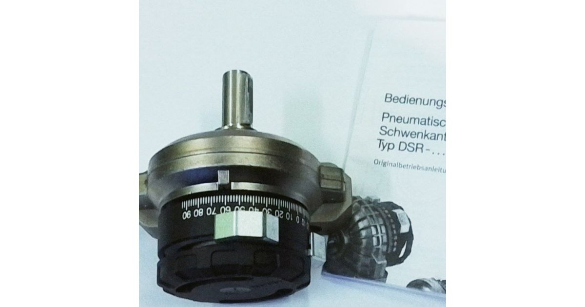 FESTO | Engineering Bee