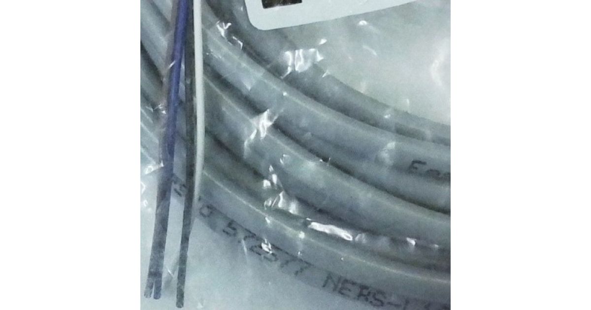 FESTO | Engineering Bee