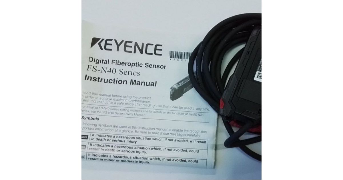 KEYENCE | Engineering Bee