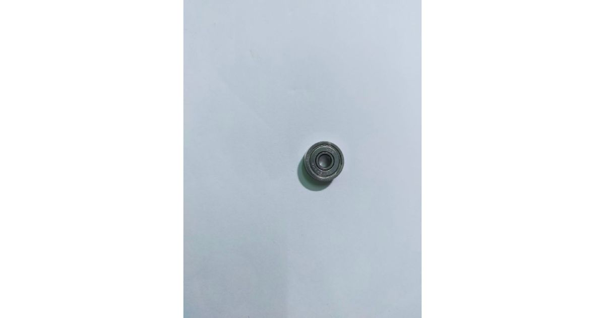 NMB | Engineering Bee