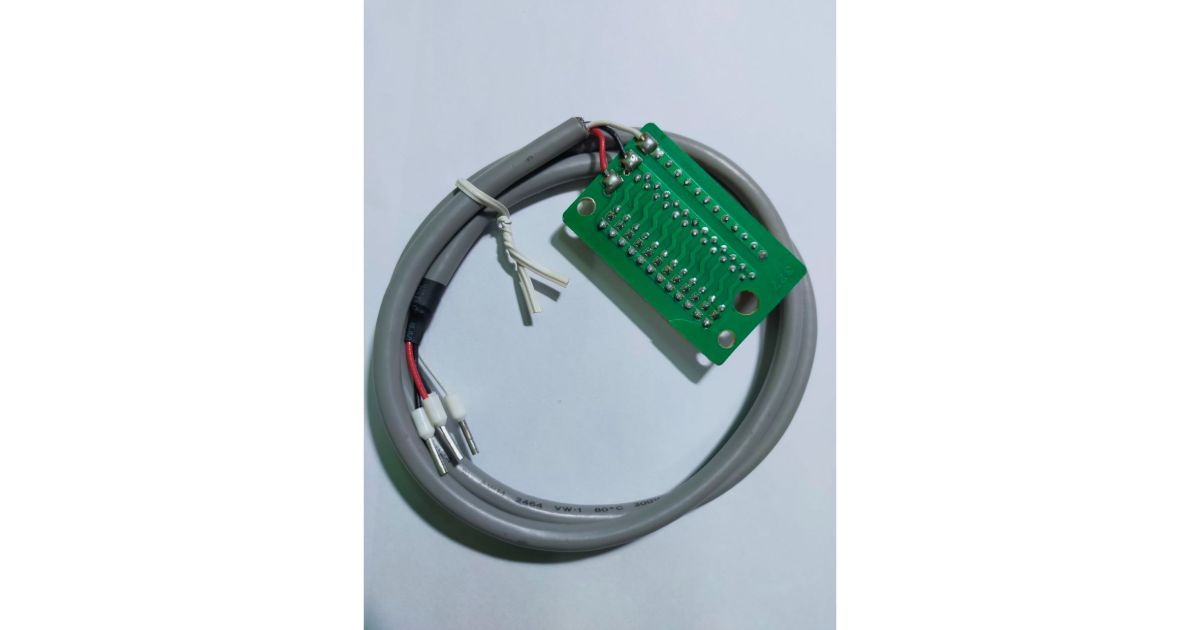 AWM 2464 | Engineering Bee