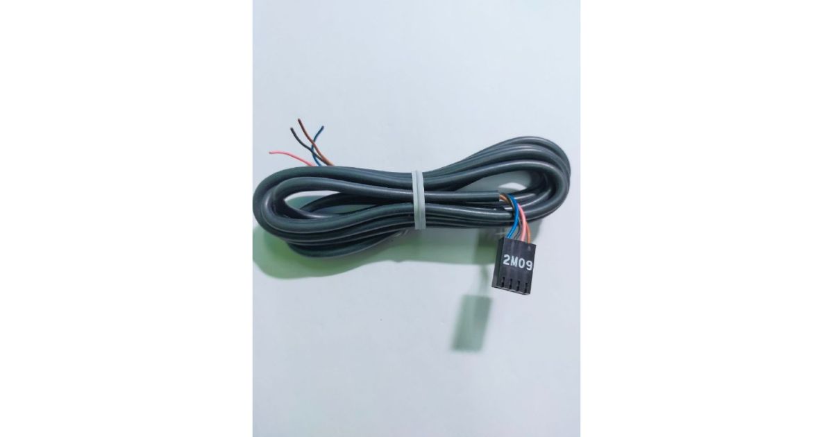 Omron | Engineering Bee