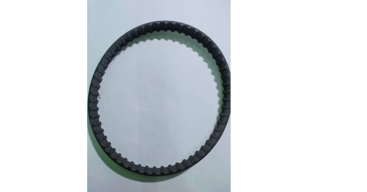 Timming Belt 210 L | Engineering Bee