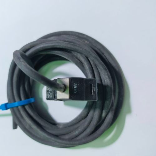 KEYENCE- PZ2-42 -SENSOR | Engineering Bee