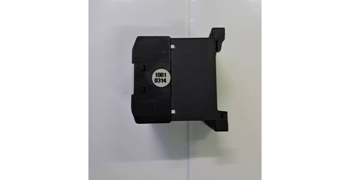 DILEM-01-G | Engineering Bee