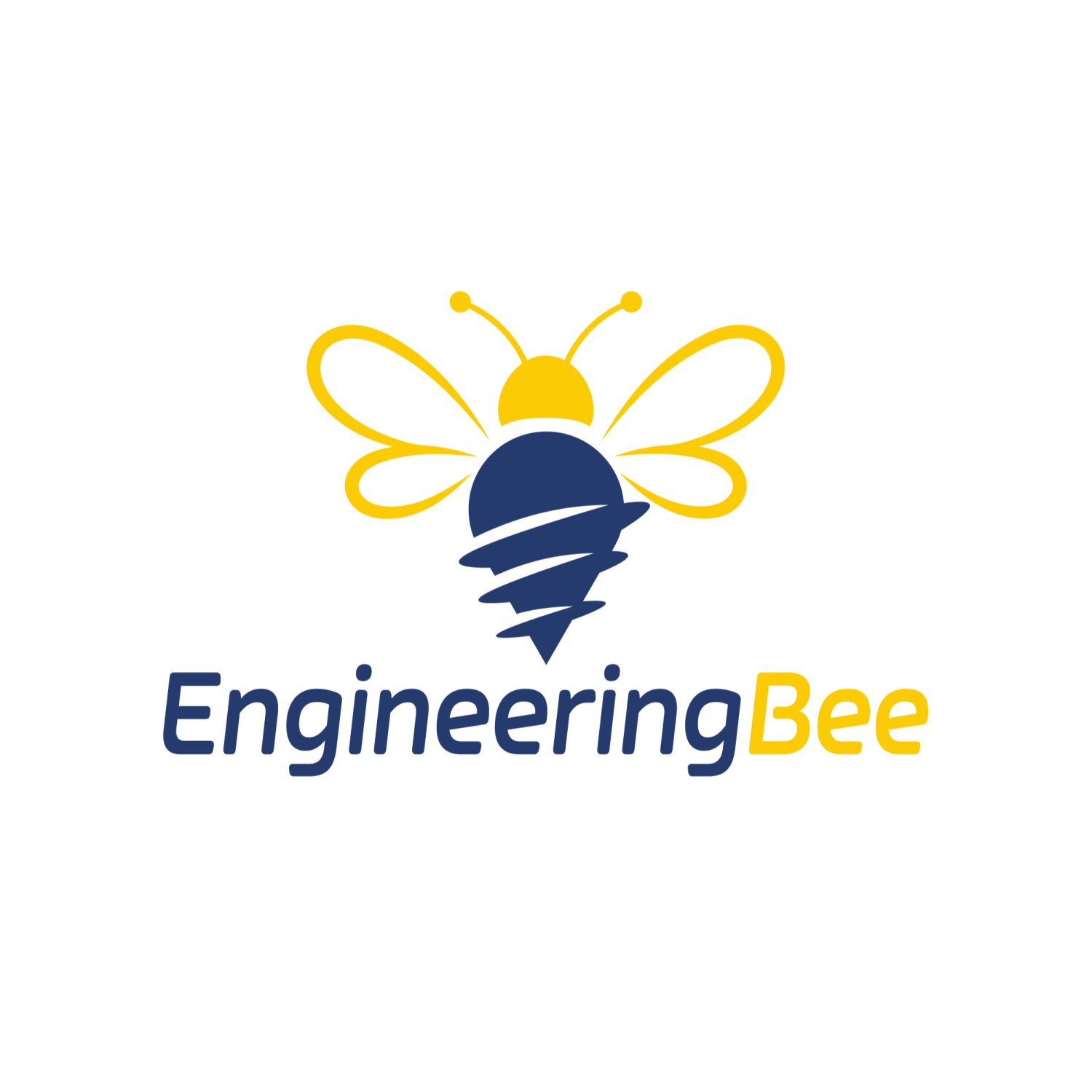 Engineering Bee | Yo!Kart